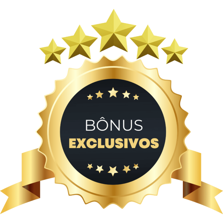 ART FLIX 4.0 – YT – lineart.com.br